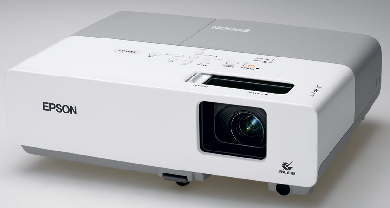 Expanding school district gets a boost in interactive technology