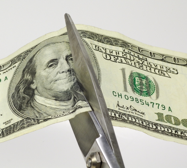 Survey School Budget Cuts Even Worse Next Year survey-school-budget-cuts-even-worse-next-year