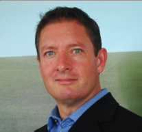 Jim Till | eSchool News