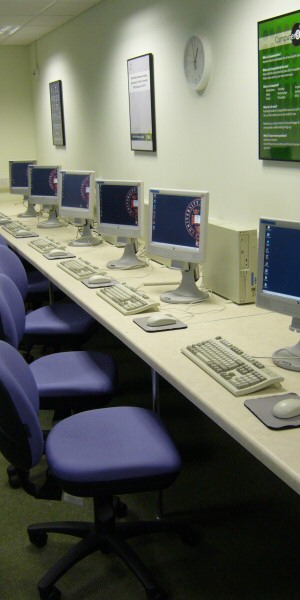 FCC aims to simplify e-Rate, expand funding