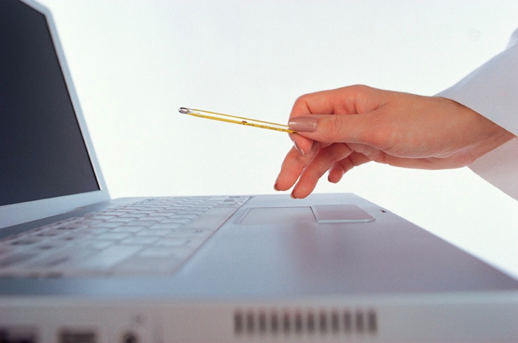 Why Anti-Virus is Just the First Step - Adopting a Layered Security ...