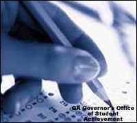 Professional development for data-driven improvement | eSchool News