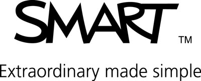 SMART Logo with tagline | eSchool News