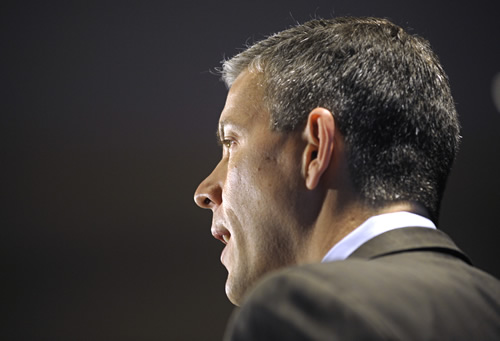 ED releases final version of National Ed-Tech Plan