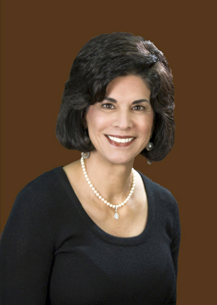 Meet our 2011 Tech-Savvy Superintendent Award winners