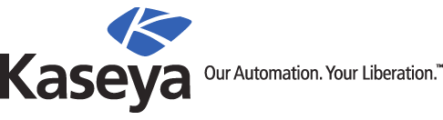 Kaseya logoInlineMed | eSchool News