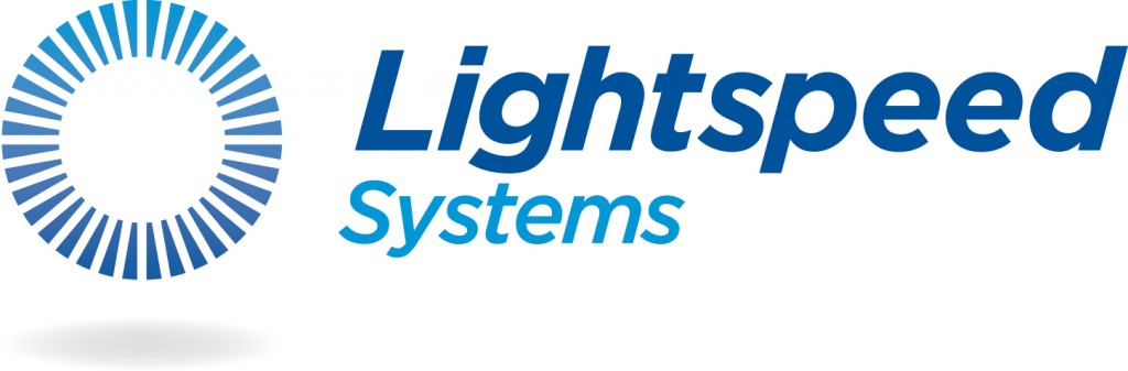 lightspeed_logo_color_300dpi | eSchool News