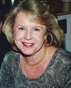 MonaMcCoy100 | eSchool News