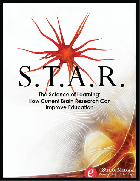 The Science of Learning: How Current Brain Research Can Improve ...