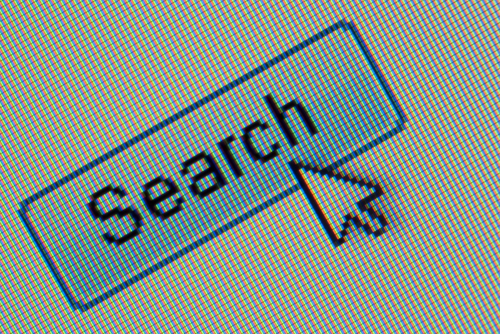 20 most Googled colleges: Analytics skills or pure luck?