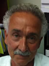 Jim Ferranti