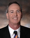 Eric_Wagner100 | eSchool News