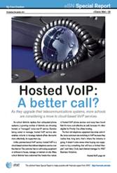 Hosted1 | eSchool News