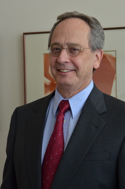 Ed LaVigne | eSchool News