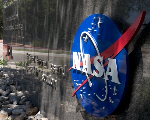 NASA | eSchool News