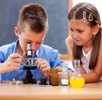 science_education | eSchool News