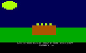 10 ed-tech tools of the 70s, 80s, and 90s