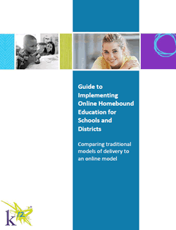 How One District Successfully Met the Needs of 163 Homebound Students ...