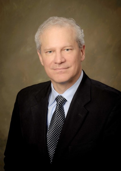 Christopher Koeneman 1.30.14 | eSchool News