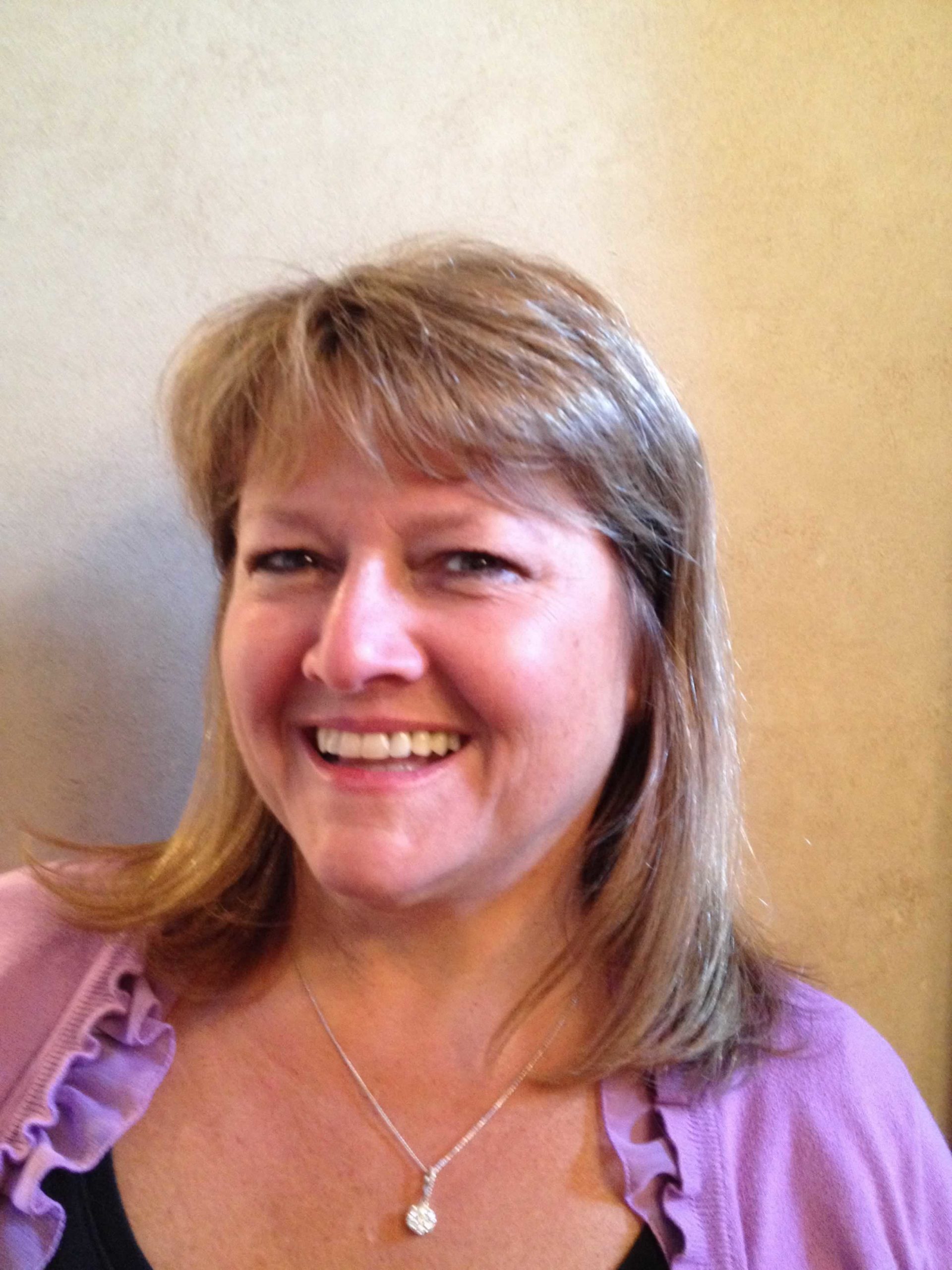 The next-gen classroom: Bridging the gap of science and technology