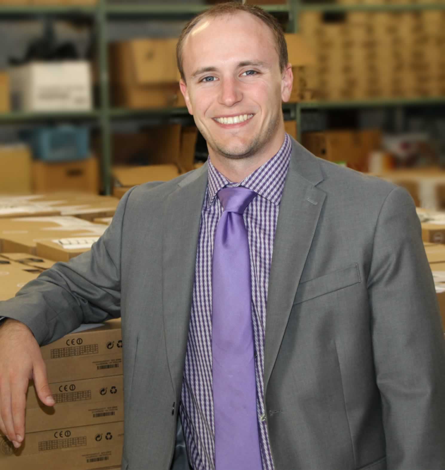 DustinHardin | eSchool News