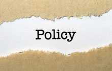 Top 5 education policy issues in 2015