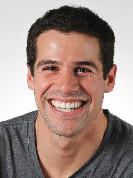jamie | eSchool News