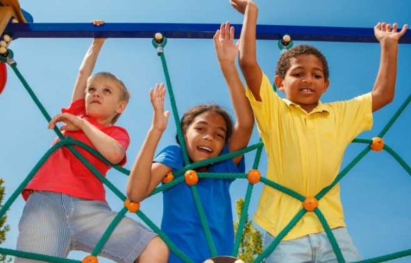 motorola | eSchool News