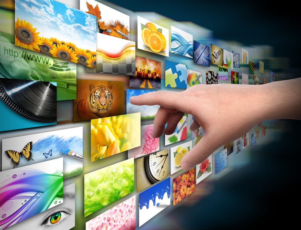 Editor's Picks 2015, No. eight: Finding copyright-friendly photos for ...