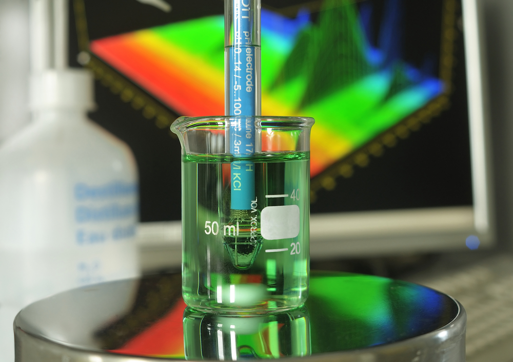 7 ways data collection is improving STEM education