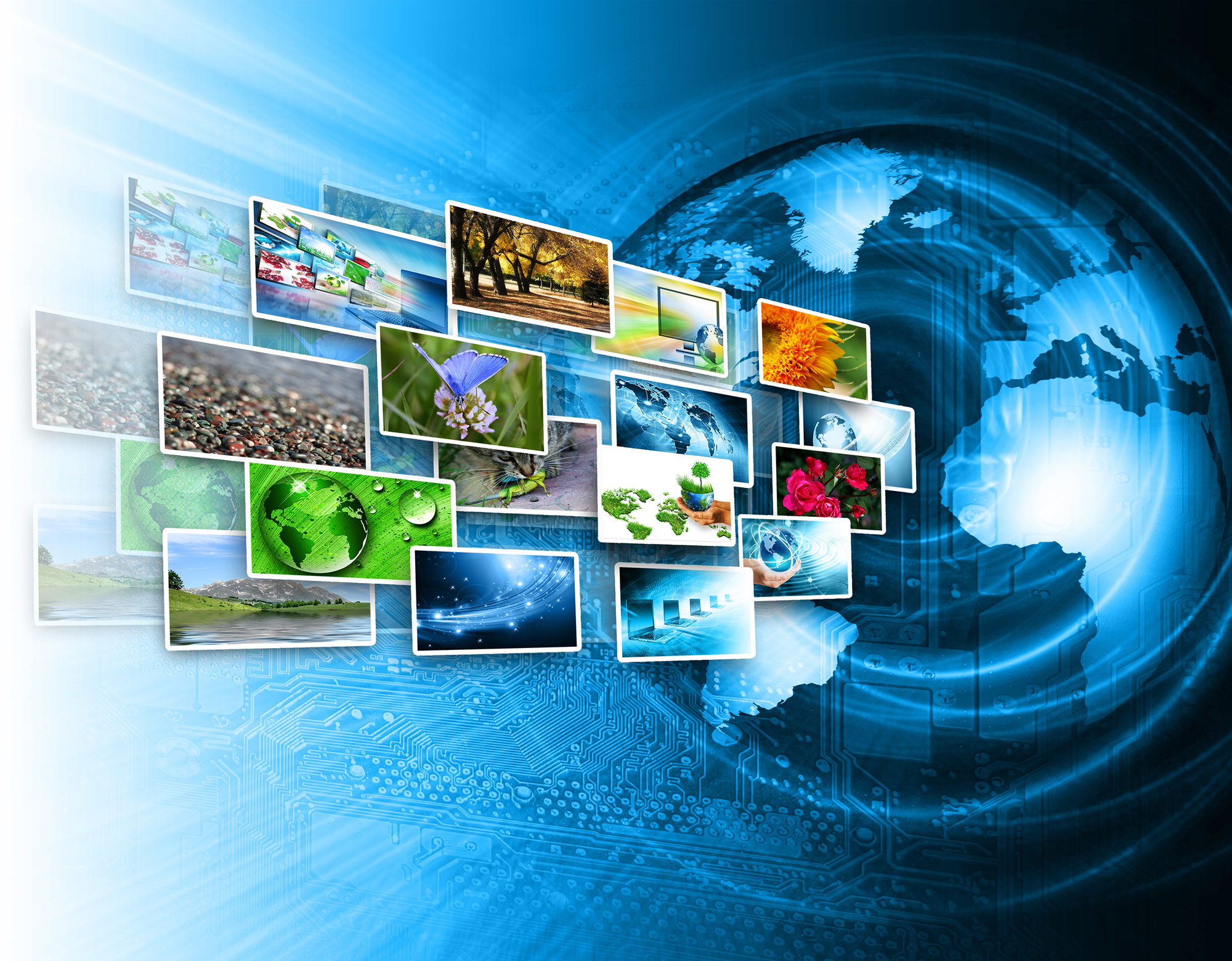 Gale brings interactive science tools to libraries