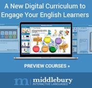 Improving student outcomes for English language learners | eSchool News