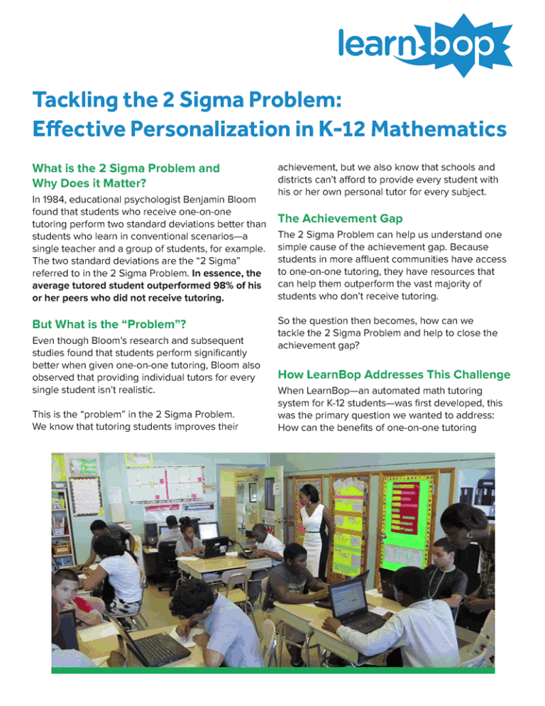 LearnBop-Tackles-the-2-Sigma-Problem_Page_800 | eSchool News