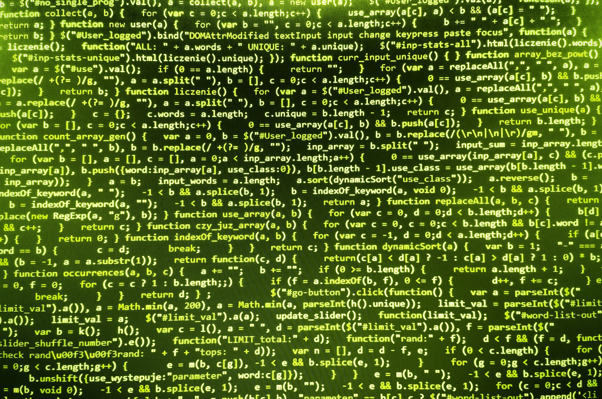 3 computer science policy goals for states