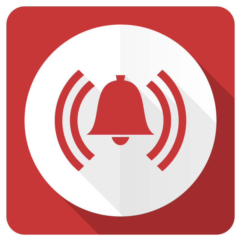 Anonymous Alerts helps district step up anti-bullying vigilance