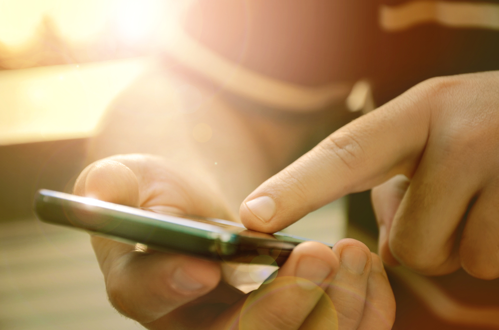 Are you making the most of mass notification?