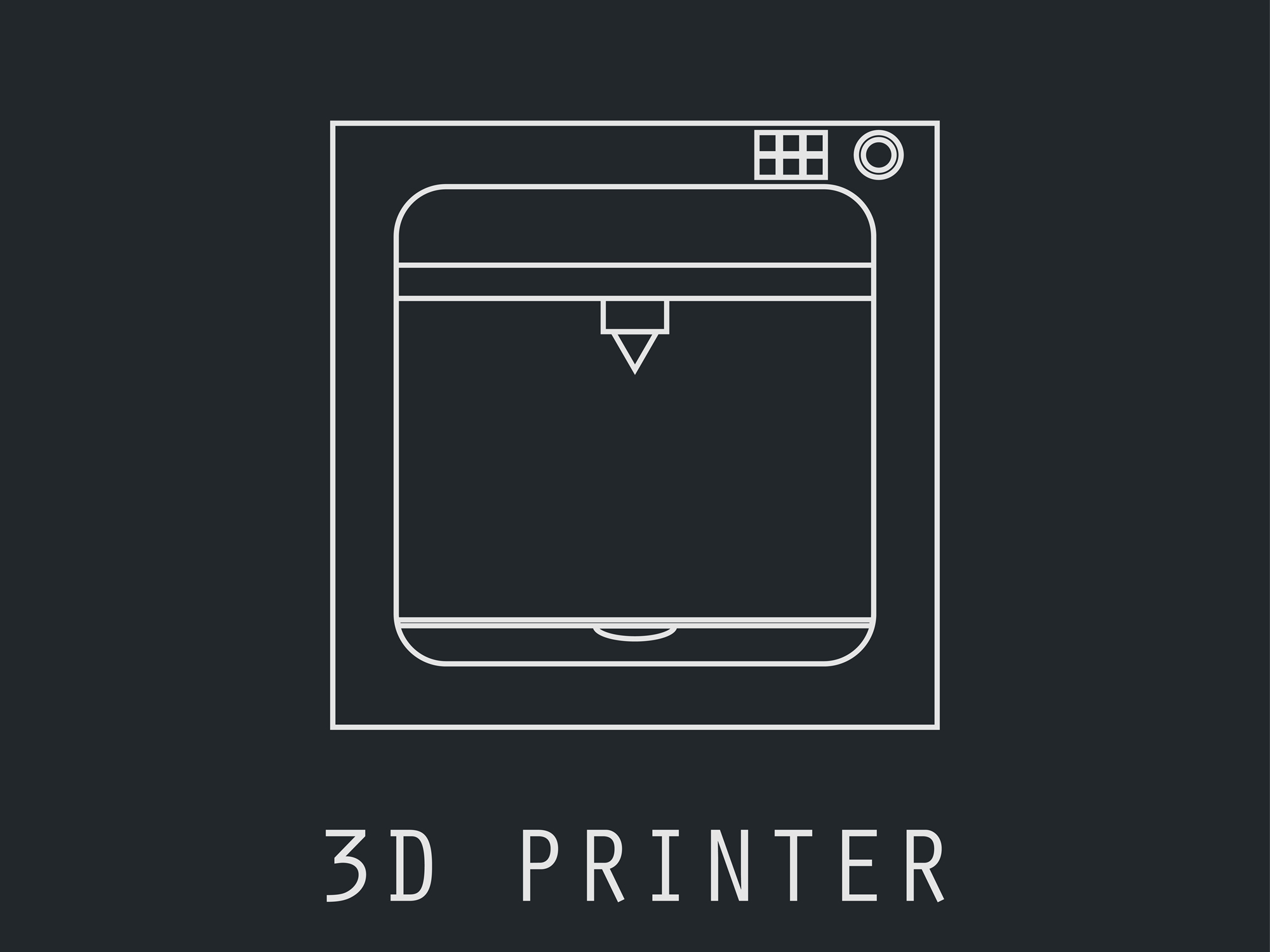Y Soft introduces 3D printer integrated with print management