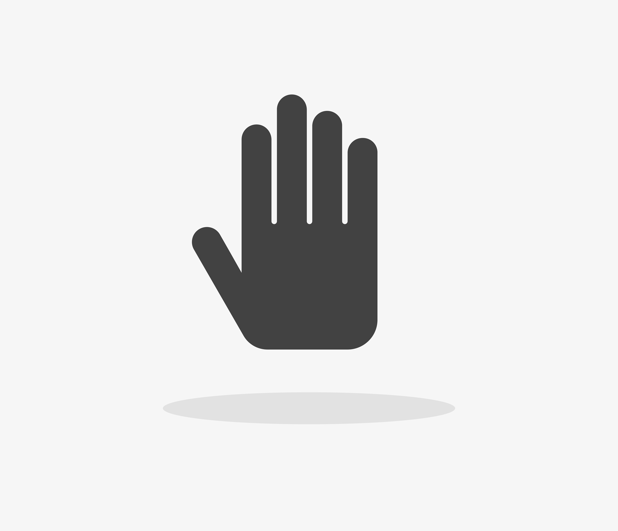 MobyMax launches cognitive skill social studies curriculum