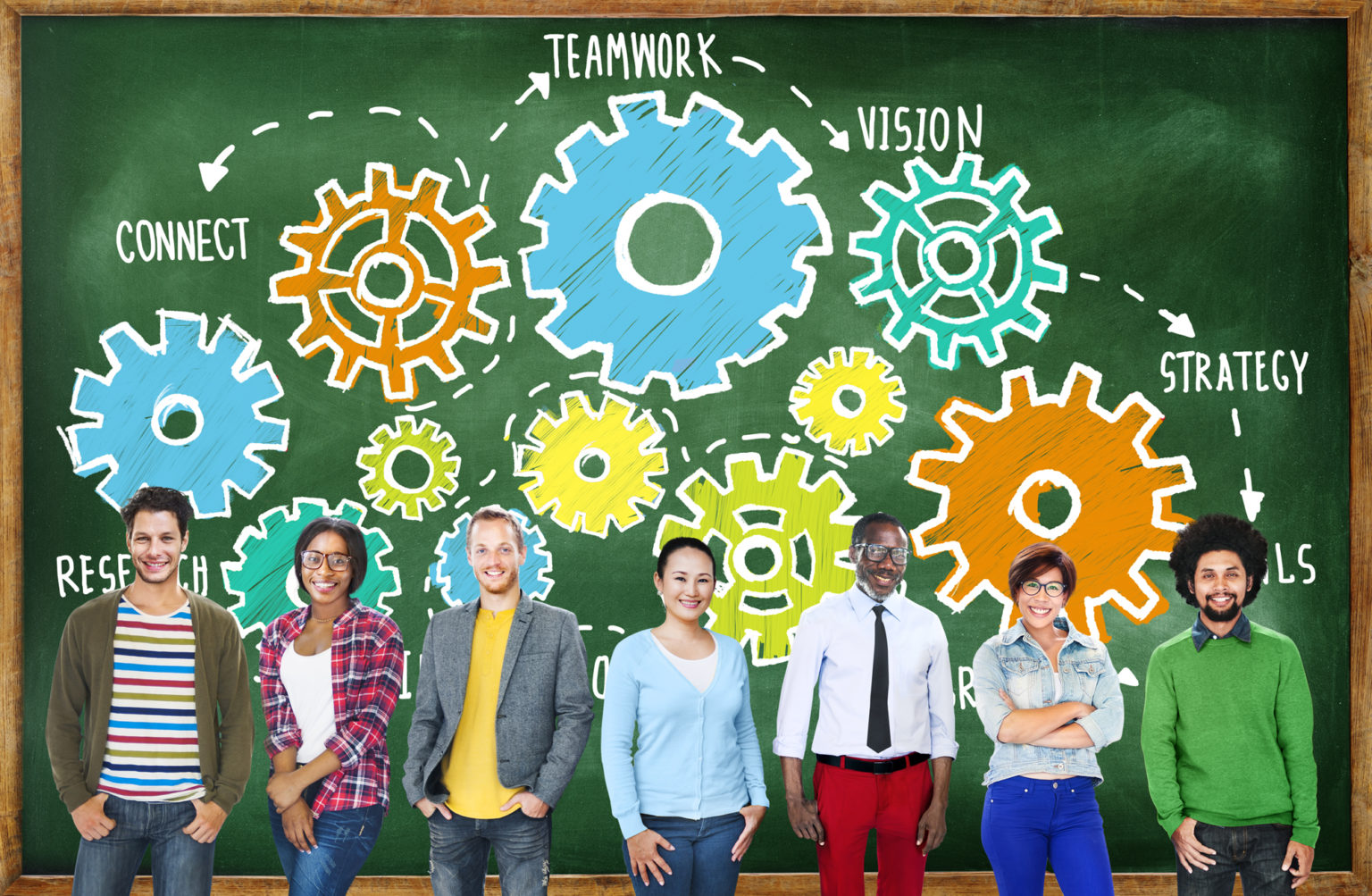 Odysseyware launches new professional learning series