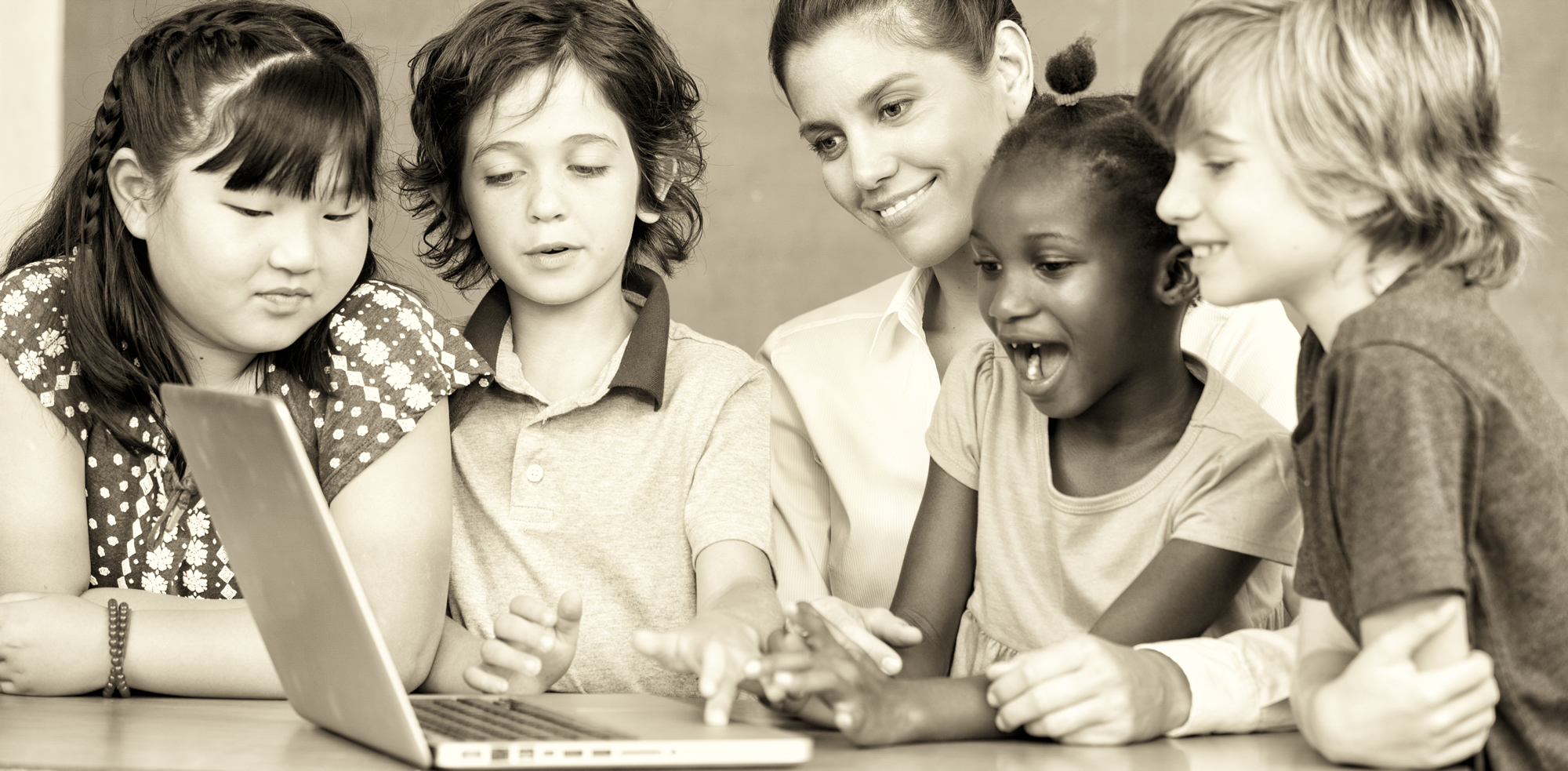 Education.com now using Clever's single sign on tool