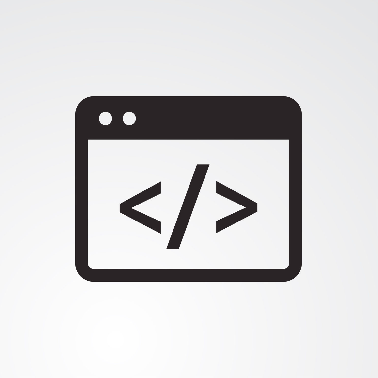 CodeMonkey, Sunburst Digital partner on coding curriculum