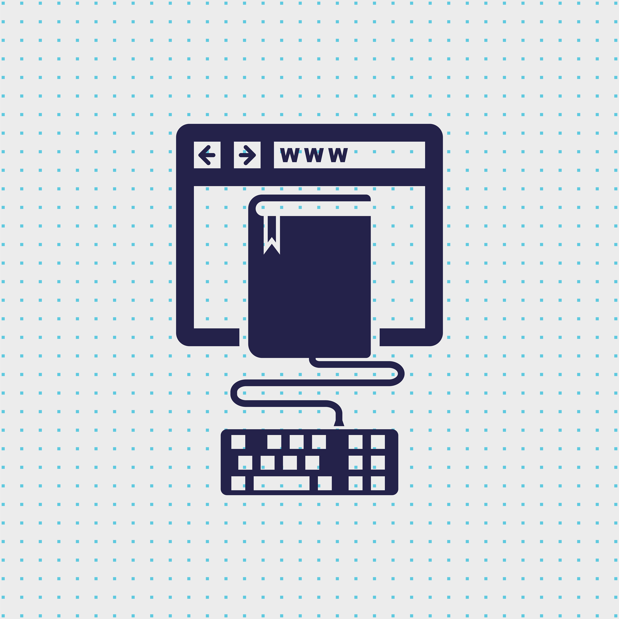 Online petition urges computer science education funding