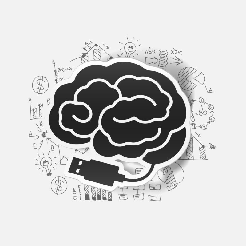 3 major ways to boost basic data literacy in K-16