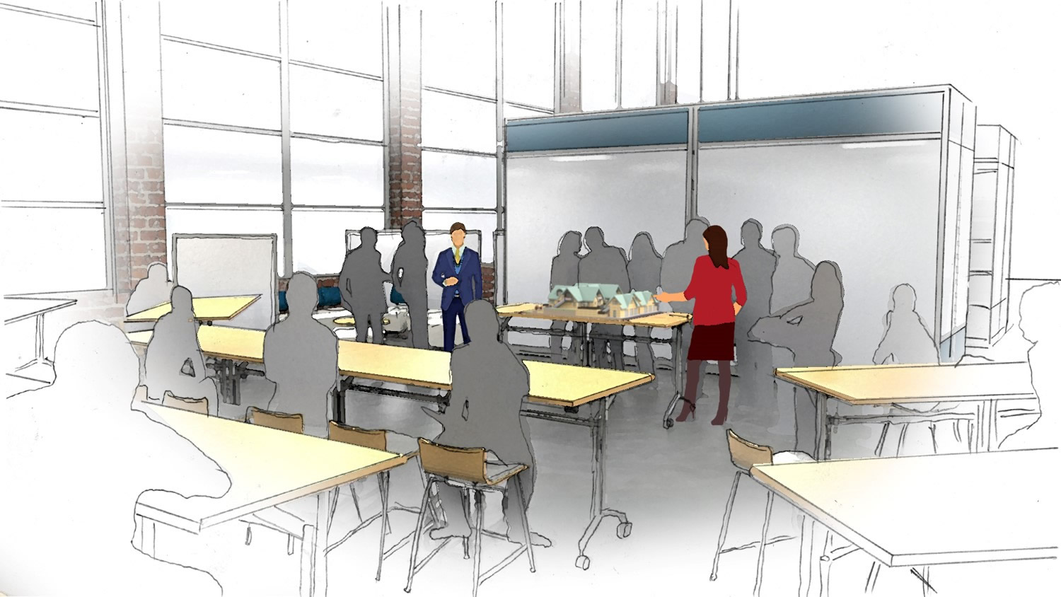 psu | eSchool News