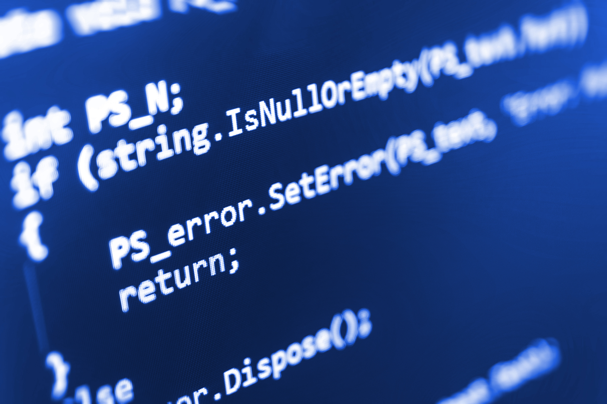 6 ways to support computer science education