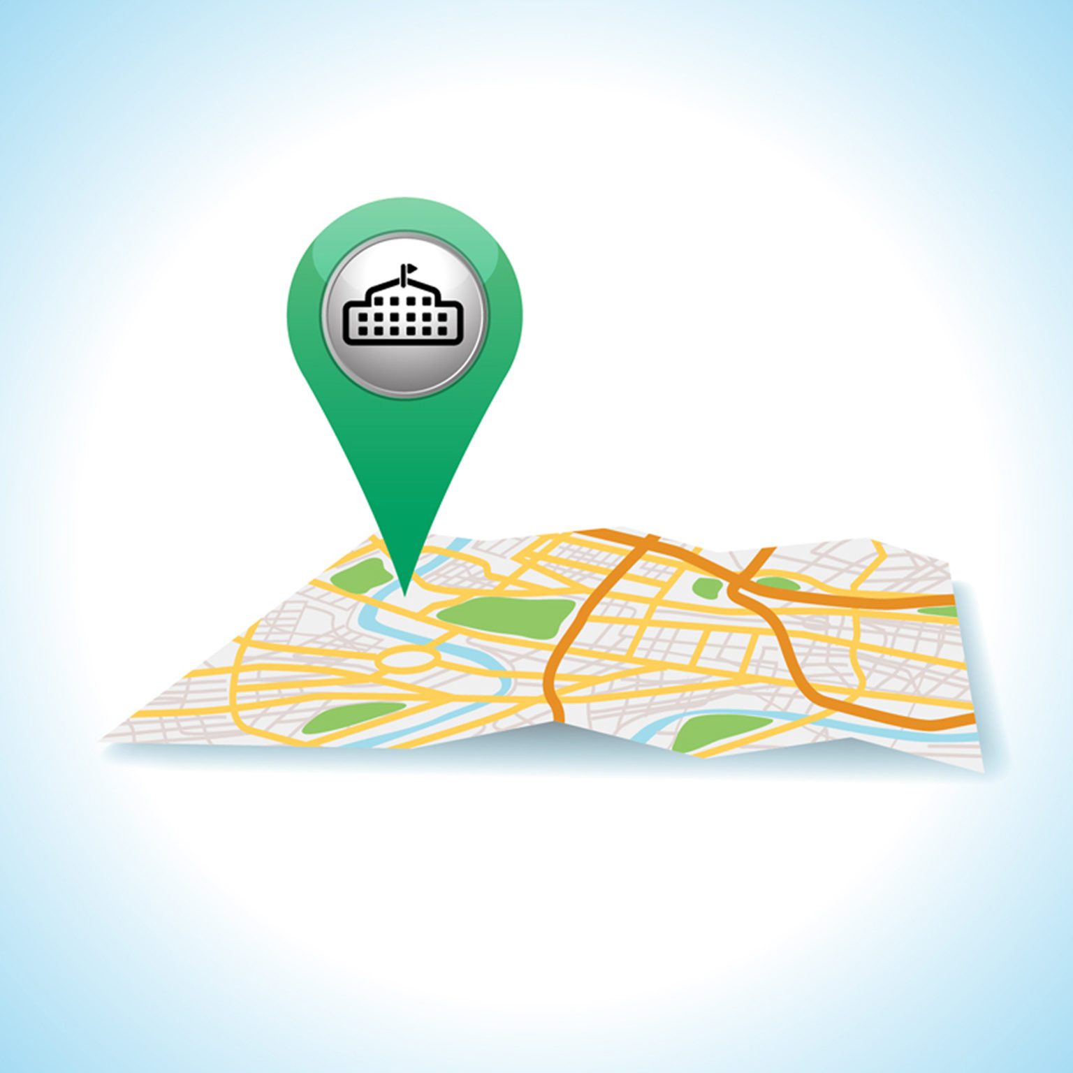 Hayes Software Systems launches implementation plan for mid-sized districts