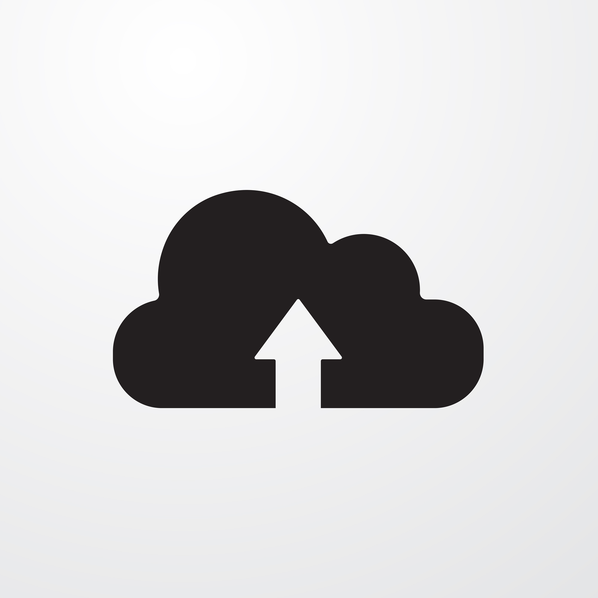 Moodle launches Moodle for School