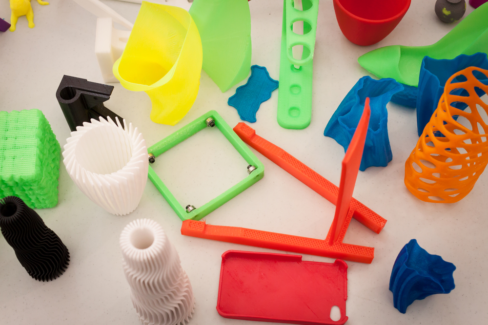 How to transform your media centers into makerspaces