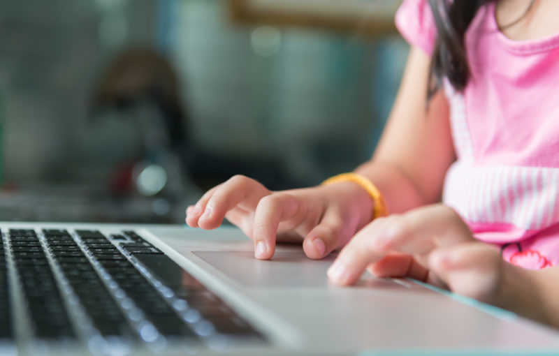 6 tips to make the most of student blogging