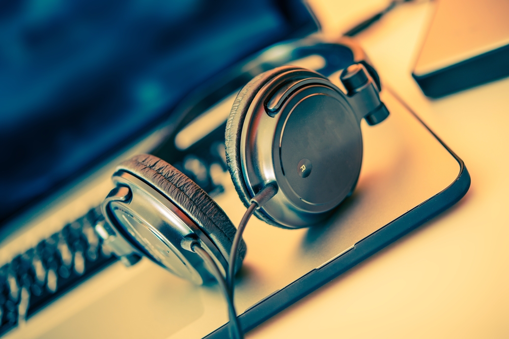 5 ways music and tech are adding a little STEAM to our lessons